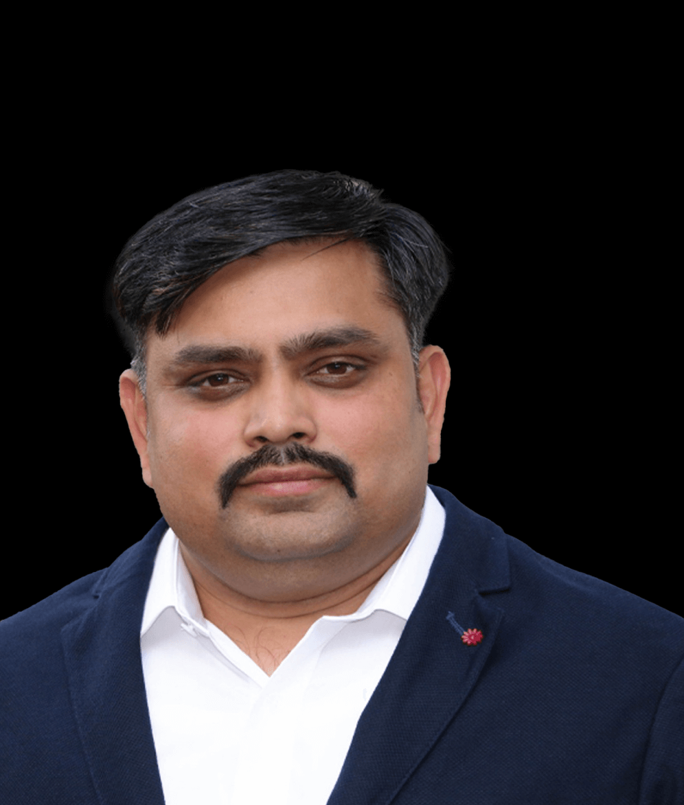 BSides Ahmedabad 2023