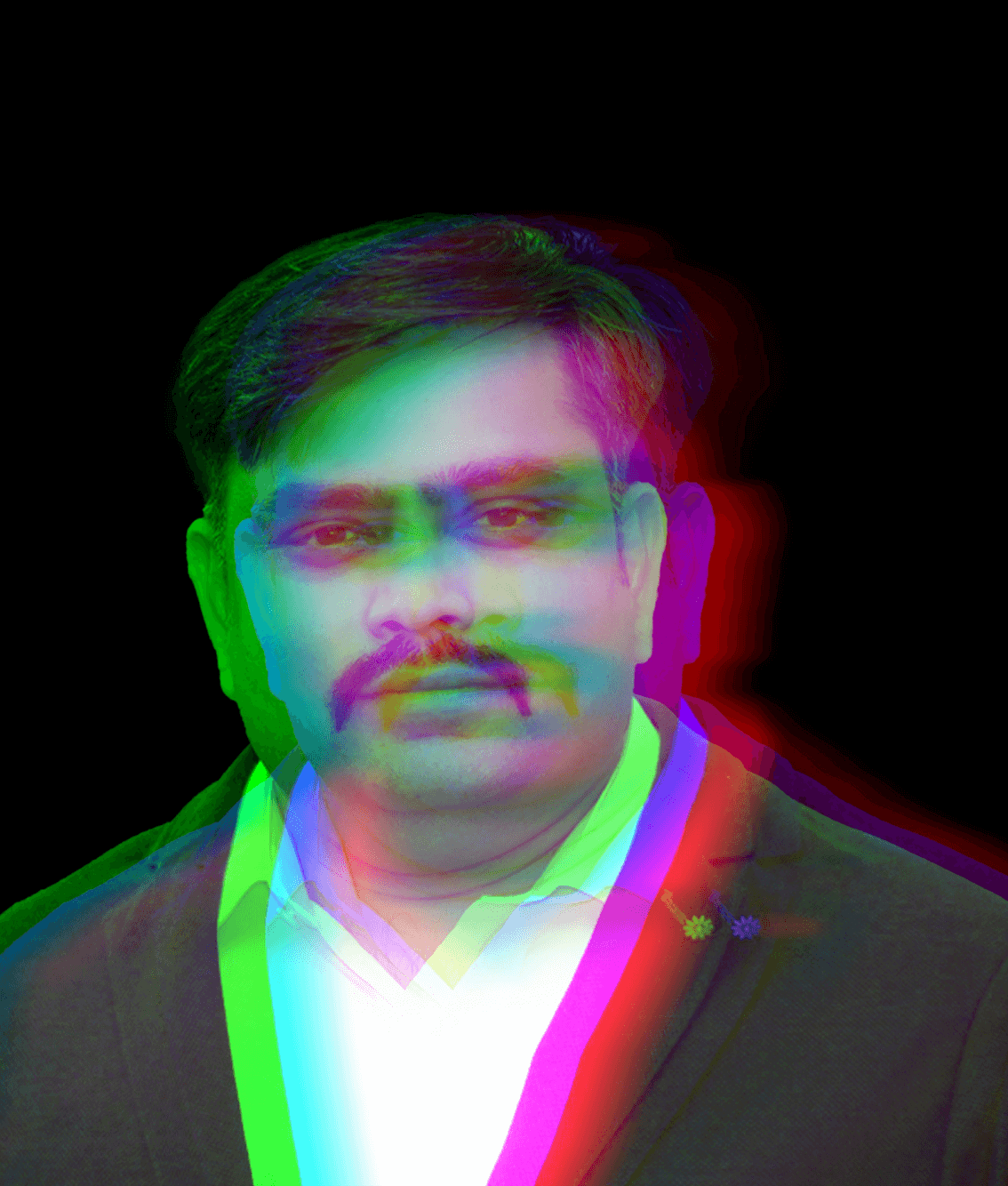 BSides Ahmedabad 2023