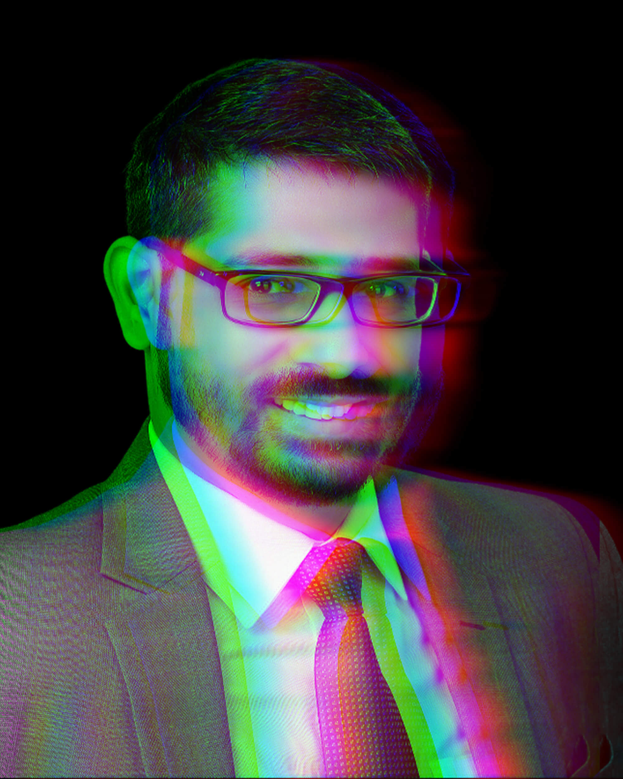 BSides Ahmedabad 2023