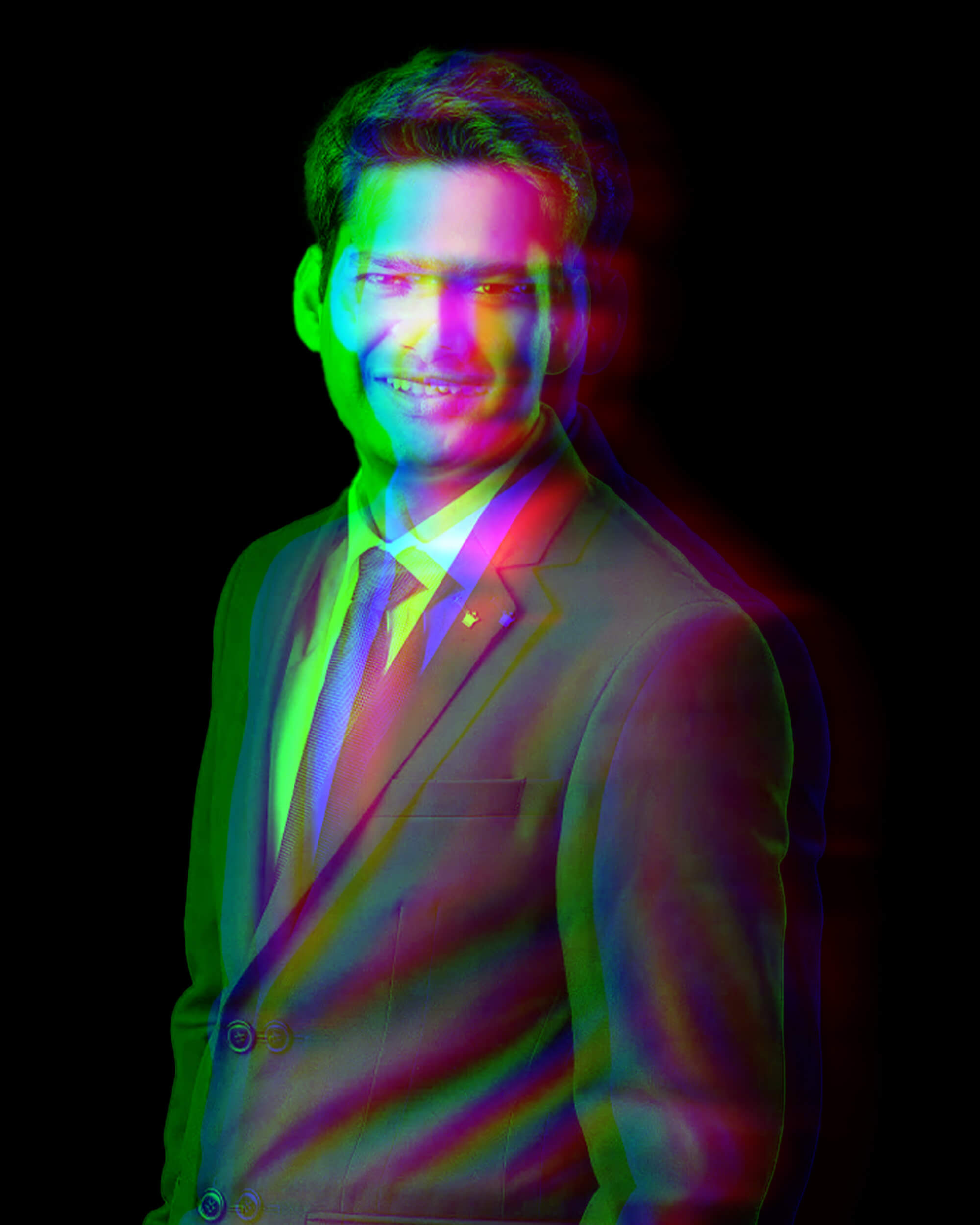 BSides Ahmedabad 2023